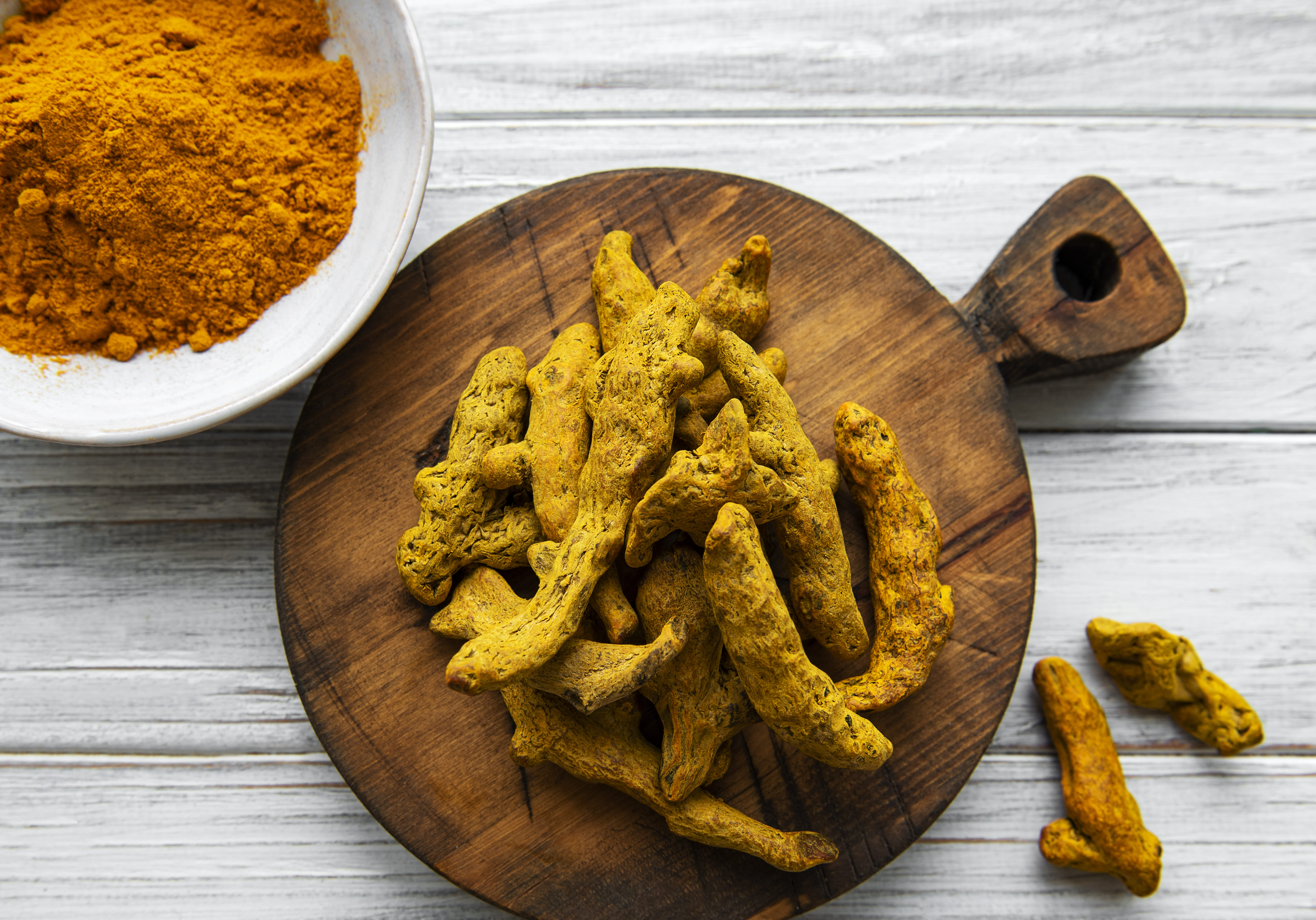 Kainath Spices | Pure Spices, Authentic Taste